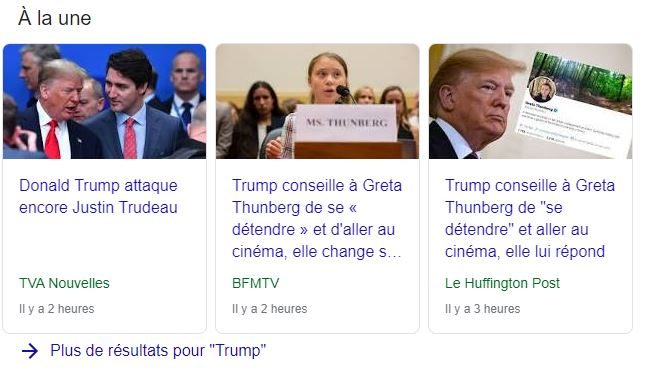 Position Zéro + Featured Snippets : une opportunité SEO en or – SEOPepper